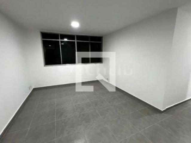 Apto, Santo Amaro, 3 Quartos, 82 m2 São Paulo