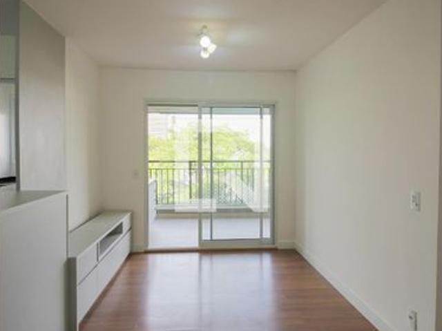 Apto, Santo Amaro, 3 Quartos, 84 m2 São Paulo