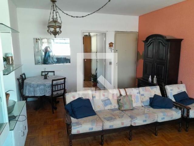 Apto, Santo Amaro, 3 Quartos, 85 m2 São Paulo
