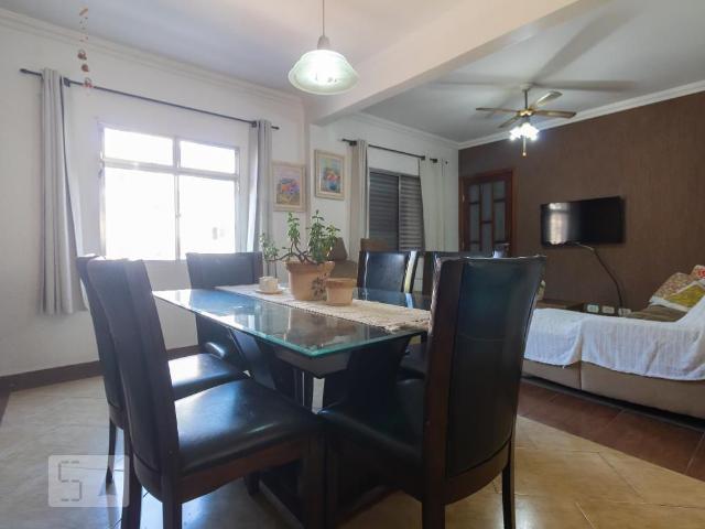 Apto, Santo Amaro, 3 Quartos, 86 m2 São Paulo