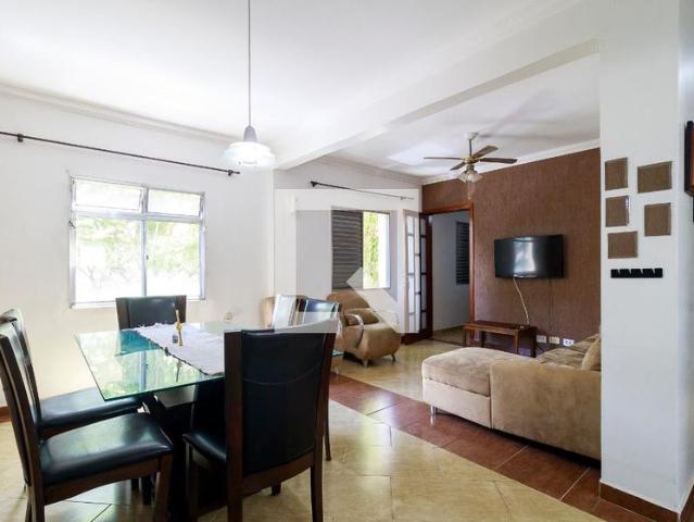 Apto, Santo Amaro, 3 Quartos, 90 m2 São Paulo
