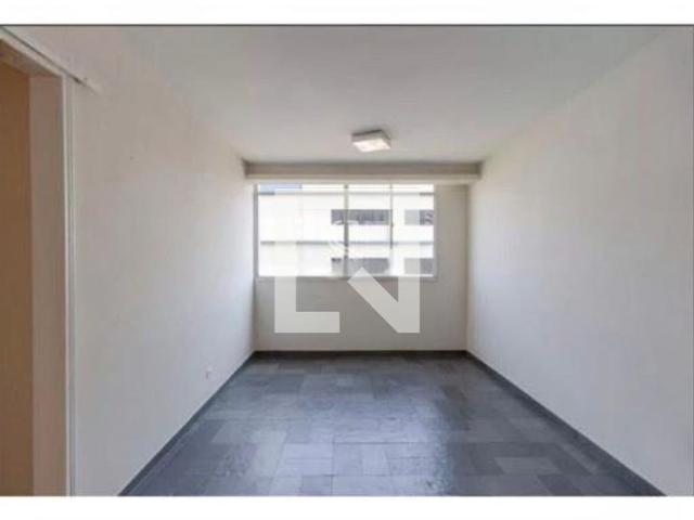 Apto, Santo Amaro, 3 Quartos, 90 m2 São Paulo