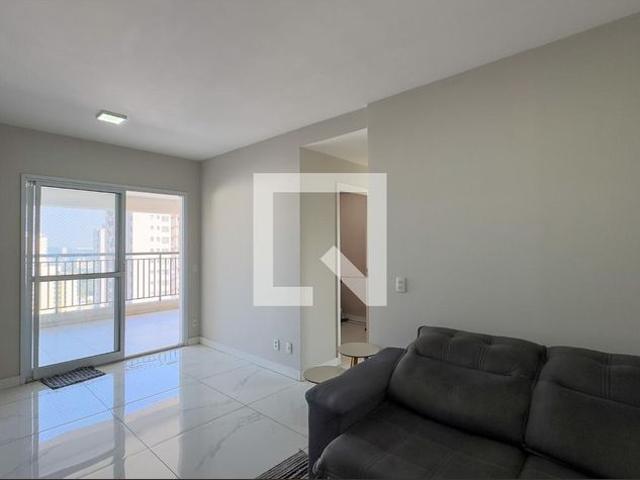 Apto, Santo Amaro, 3 Quartos, 92 m2 São Paulo