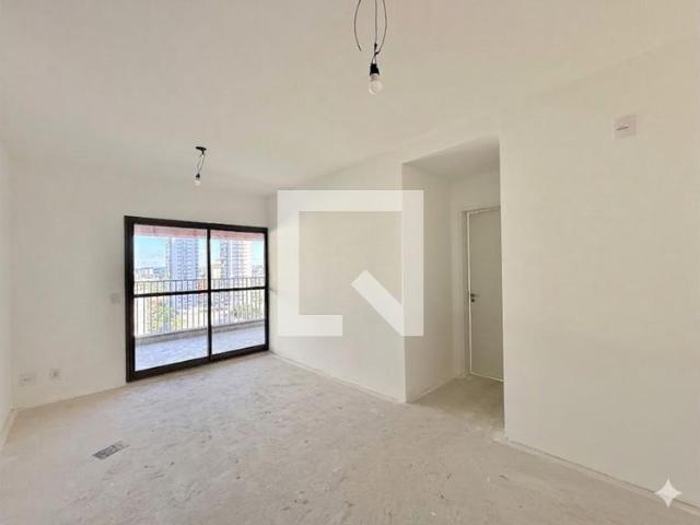 Apto, Santo Amaro, 3 Quartos, 95 m2 São Paulo