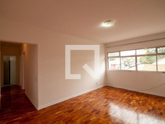 Apto, Santo Amaro, 3 Quartos, 112 m2 São Paulo
