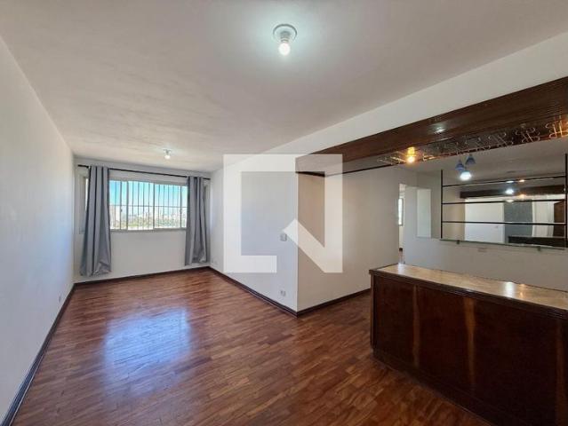 Apto, Santo Amaro, 3 Quartos, 114 m2 São Paulo