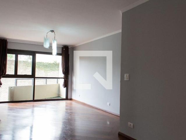 Apto, Santo Amaro, 3 Quartos, 115 m2 São Paulo