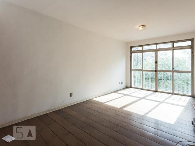 Apto, Santo Amaro, 3 Quartos, 150 m2 São Paulo