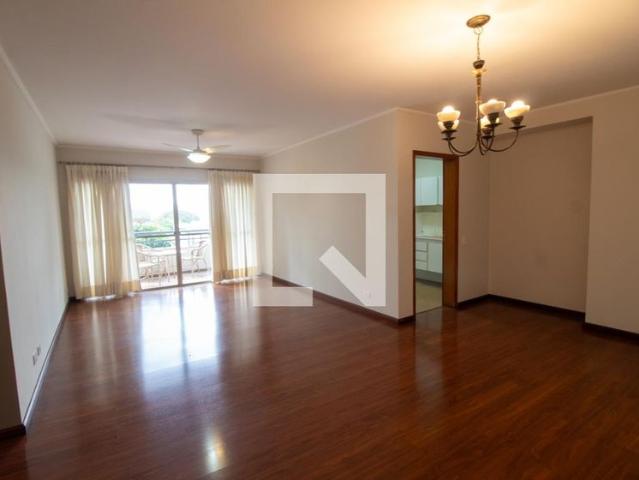 Apto, Santo Amaro, 3 Quartos, 160 m2 São Paulo