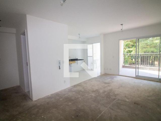 Apto, Santo Amaro, 4 Quartos, 107 m2 São Paulo