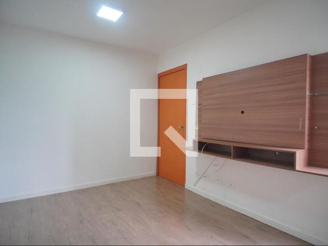 Apto, Santo André, 2 Quartos, 55 m2 São Leopoldo