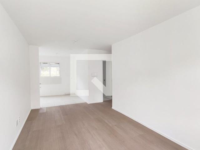 Apto, Santo André, 2 Quartos, 60 m2 São Leopoldo