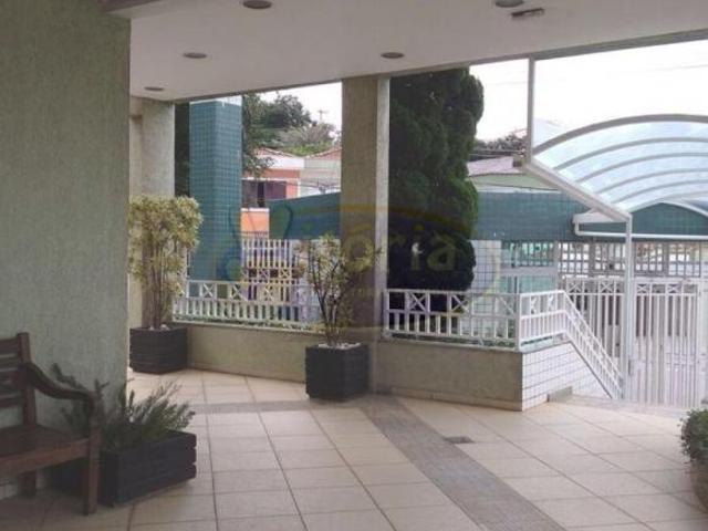 APTO SANTO ANDRÉ