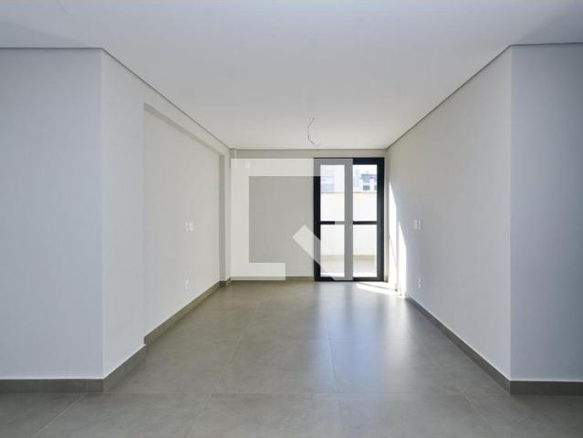 Apto, Santo Antônio, 3 Quartos, 144 m2 Belo Horizonte