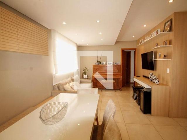 Apto, Santo Antônio, 3 Quartos, 155 m2 Belo Horizonte