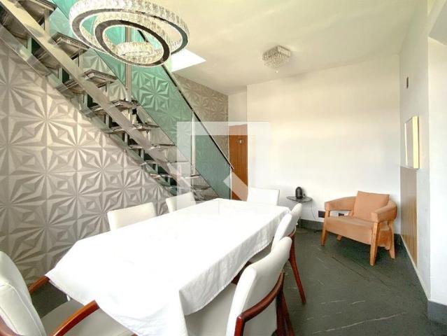 Apto, Santo Antônio, 3 Quartos, 1600 m2 Belo Horizonte