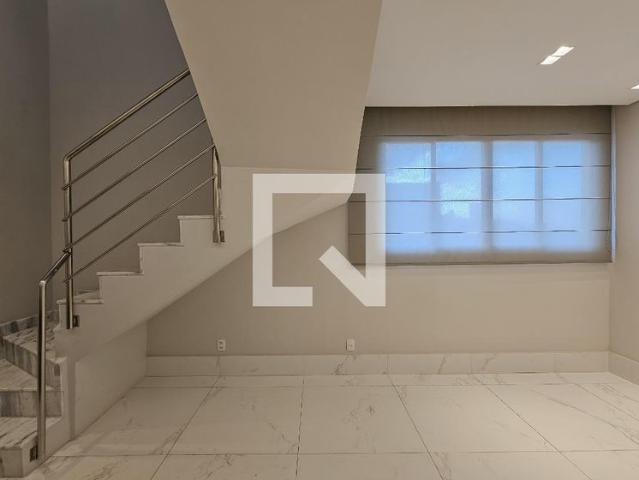 Apto, Santo Antônio, 3 Quartos, 168 m2 Belo Horizonte