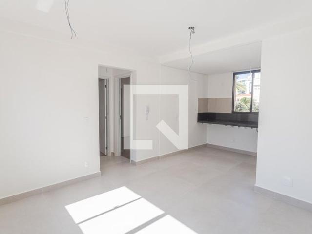 Apto, Santo Antônio, 3 Quartos, 170 m2 Belo Horizonte