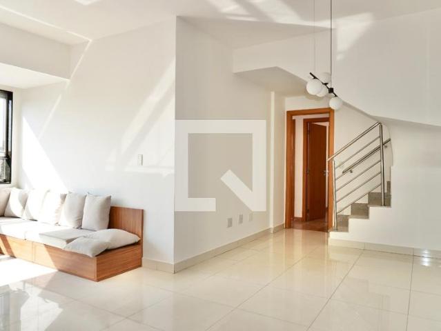 Apto, Santo Antônio, 3 Quartos, 180 m2 Belo Horizonte