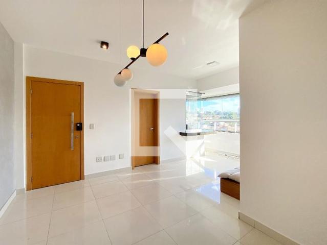 Apto, Santo Antônio, 3 Quartos, 180 m2 Belo Horizonte