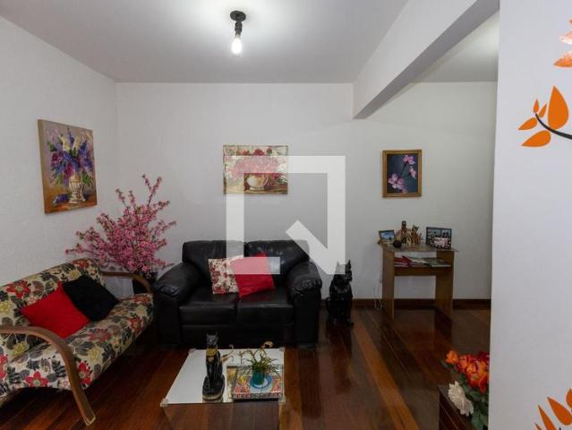 Apto, Santo Antônio, 3 Quartos, 100 m2 Belo Horizonte