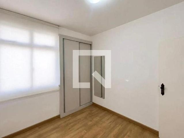 Apto, Santo Antônio, 3 Quartos, 100 m2 Belo Horizonte