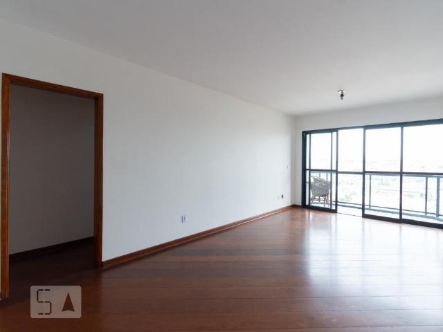 Apto, Santo Antônio, 3 Quartos, 100 m2 São Caetano do Sul