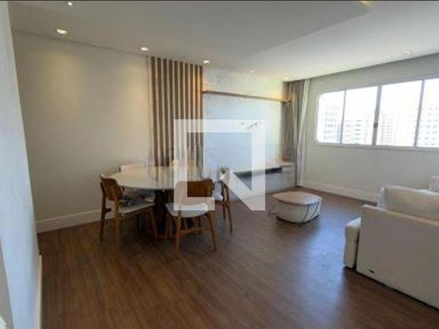 Apto, Santo Antônio, 3 Quartos, 105 m2 São Caetano do Sul