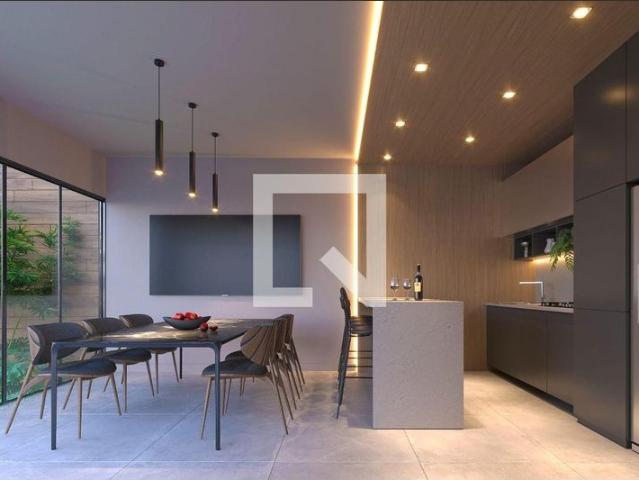 Apto, Santo Antônio, 3 Quartos, 106 m2 Belo Horizonte