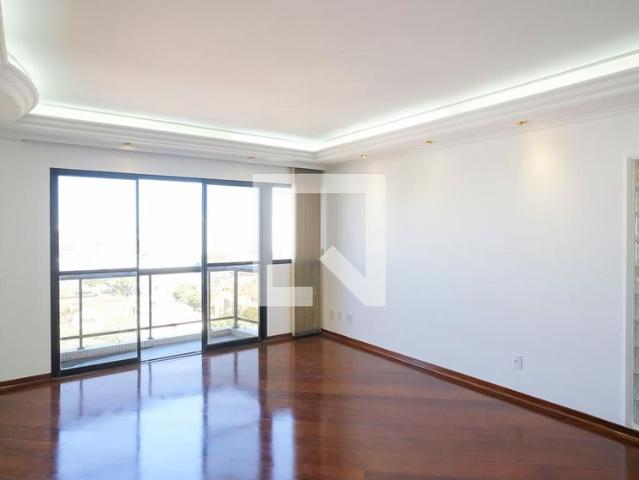 Apto, Santo Antônio, 3 Quartos, 110 m2 São Caetano do Sul