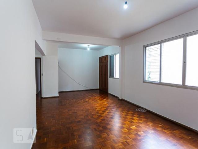 Apto, Santo Antônio, 3 Quartos, 129 m2 Belo Horizonte