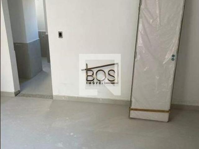 Apto, Santo Antônio, 3 Quartos, 131 m2 Belo Horizonte