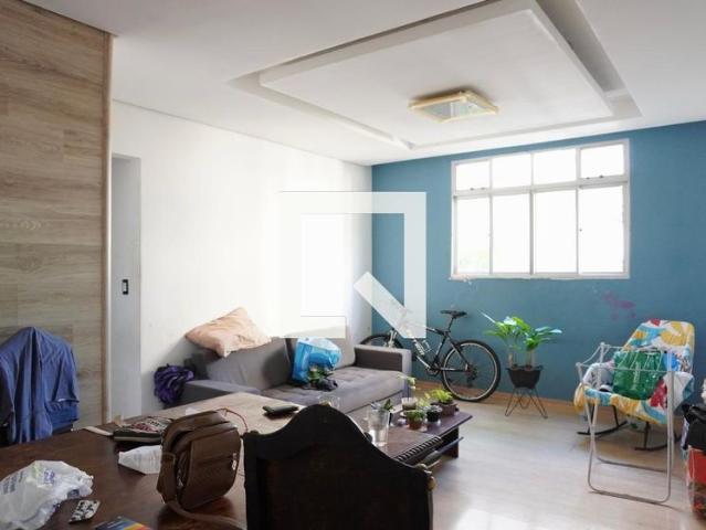 Apto, Santo Antônio, 3 Quartos, 240 m2 Belo Horizonte