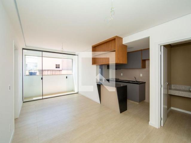Apto, Santo Antônio, 3 Quartos, 77 m2 Belo Horizonte