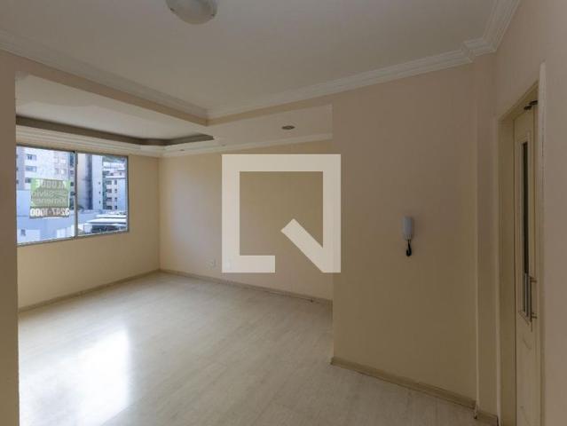 Apto, Santo Antônio, 3 Quartos, 78 m2 Belo Horizonte