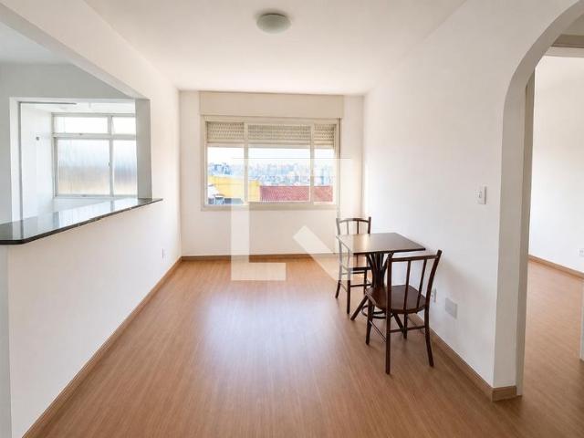 Apto, Santo Antônio, 3 Quartos, 87 m2 Porto Alegre