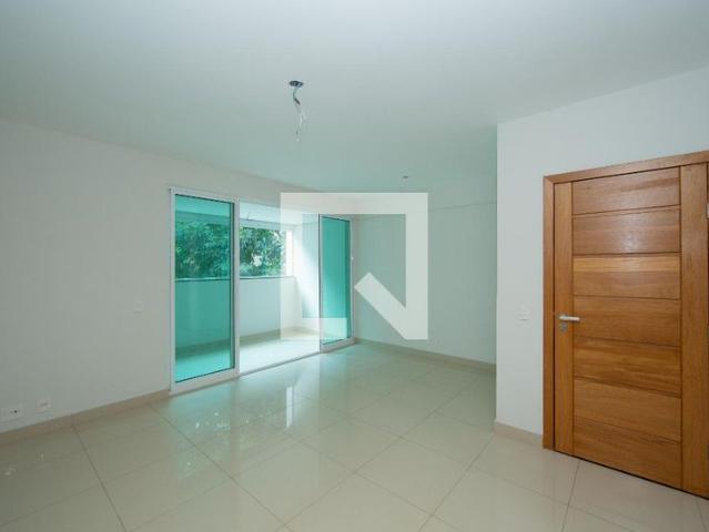 Apto, Santo Antônio, 3 Quartos, 95 m2 Belo Horizonte