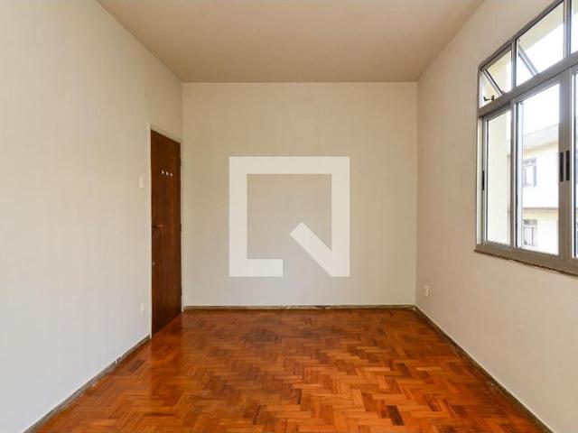 Apto, Santo Antônio, 3 Quartos, 98 m2 Belo Horizonte