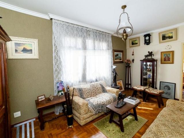 Apto, Santo Antônio, 3 Quartos, 90 m2 Belo Horizonte