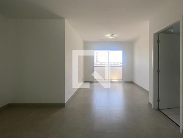 Apto, Santo Antônio, 3 Quartos, 90 m2 São Caetano do Sul