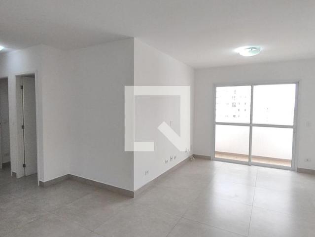Apto, Santo Antônio, 3 Quartos, 90 m2 São Caetano do Sul