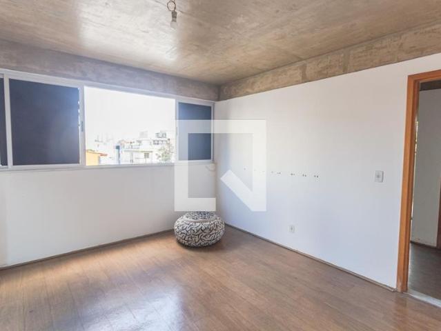 Apto, Santo Antônio, 1 Quarto, 101 m2 Belo Horizonte