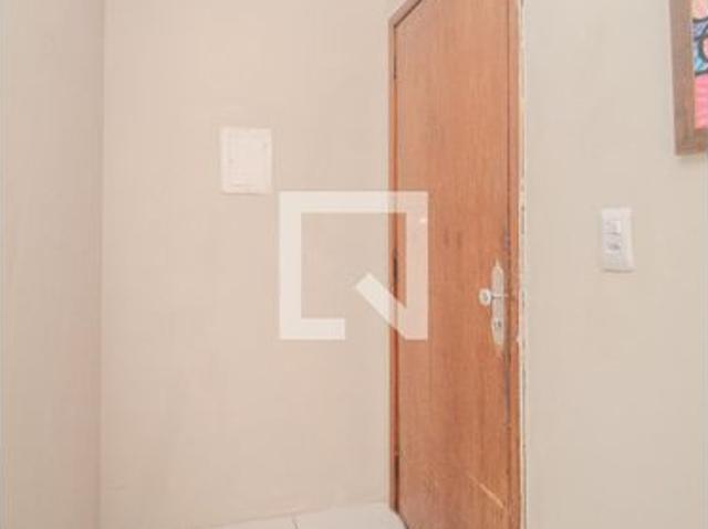 Apto, Santo Antônio, 1 Quarto, 46 m2 Porto Alegre