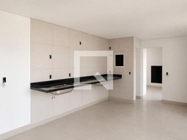 Apto, Santo Antônio, 1 Quarto, 70 m2 Belo Horizonte