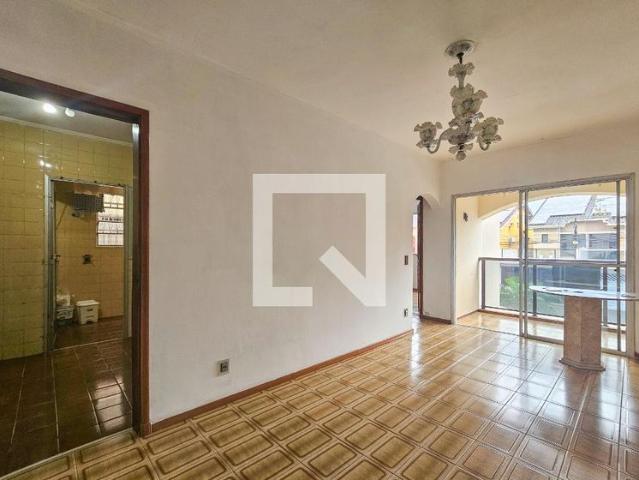 Apto, Santo Antônio 2, 2 Quartos, 75 m2 Guarujá