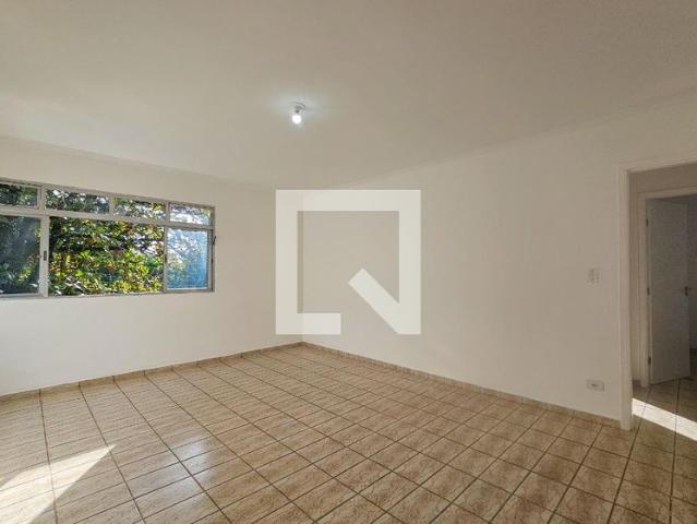 Apto, Santo Antônio 2, 2 Quartos, 96 m2 Guarujá