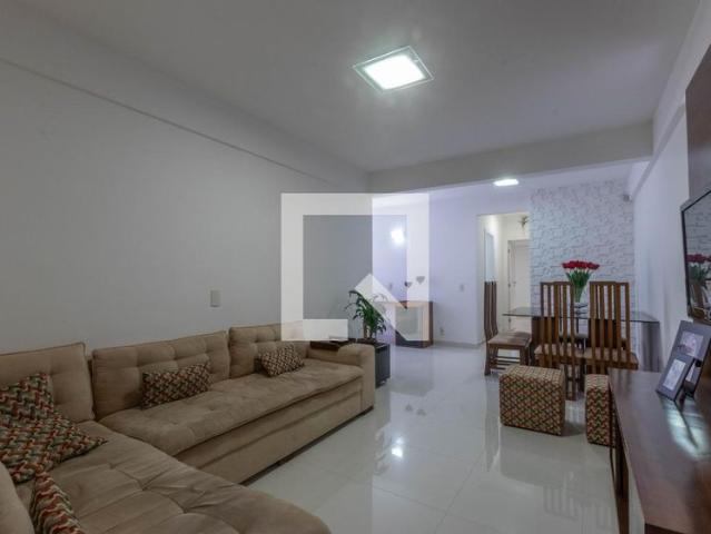 Apto, Santo Antônio, 2 Quartos, 150 m2 Belo Horizonte