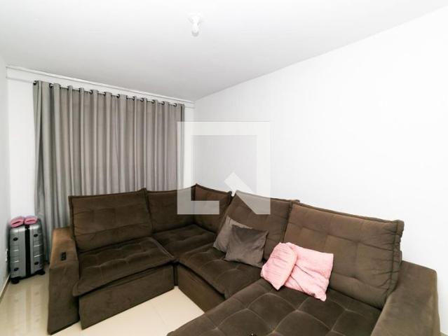 Apto, Santo Antônio, 2 Quartos, 180 m2 Belo Horizonte