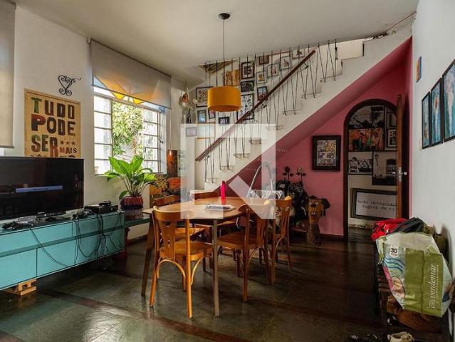 Apto, Santo Antônio, 3 Quartos, 192 m2 Belo Horizonte