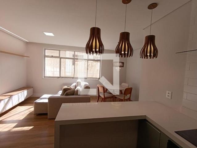 Apto, Santo Antônio, 2 Quartos, 112 m2 Belo Horizonte